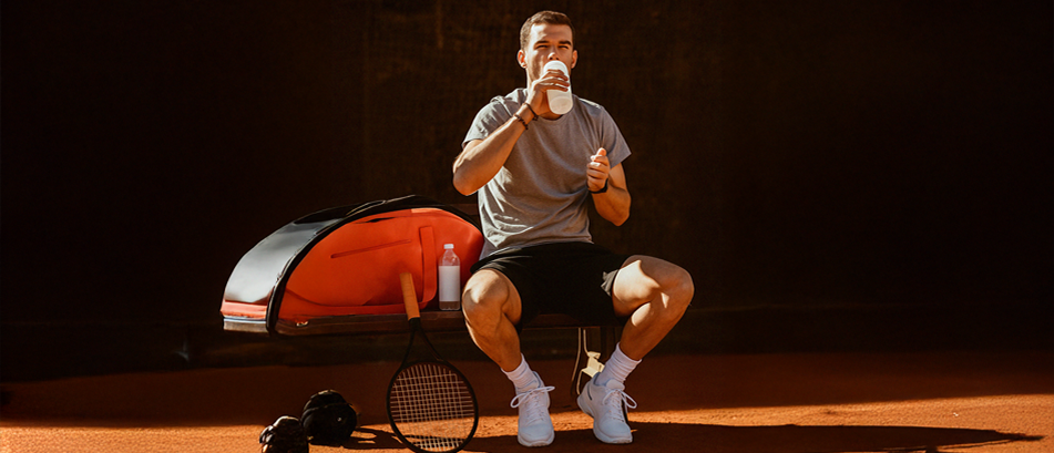 The Amino Acid Profile of Beef Protein: Why It Matters for Muscle Heal ...