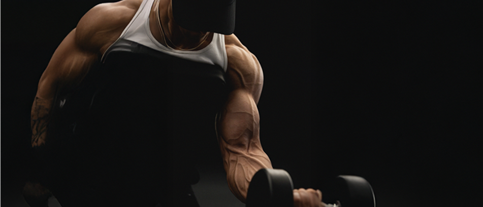 Beef Protein for Athletes & Bodybuilders: A Natural Boost to Muscle Gr ...